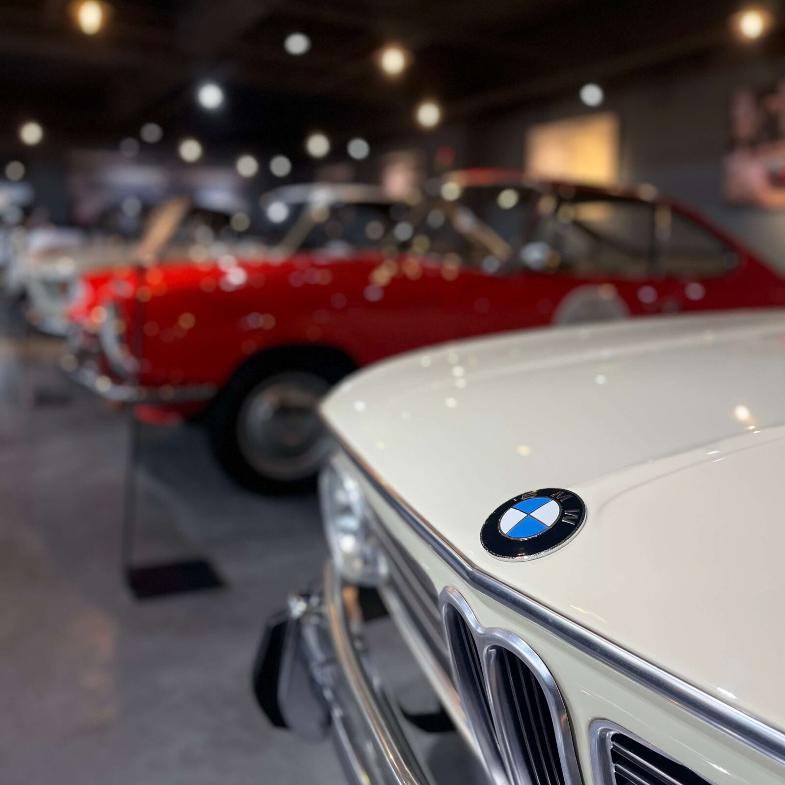 BMW業務-桃園平鎮 湯宏閔 [推薦好評第一]